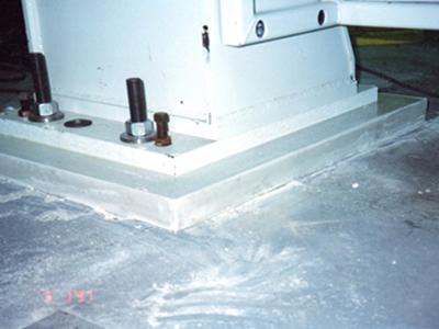 Underwater Construction – Active Engineering